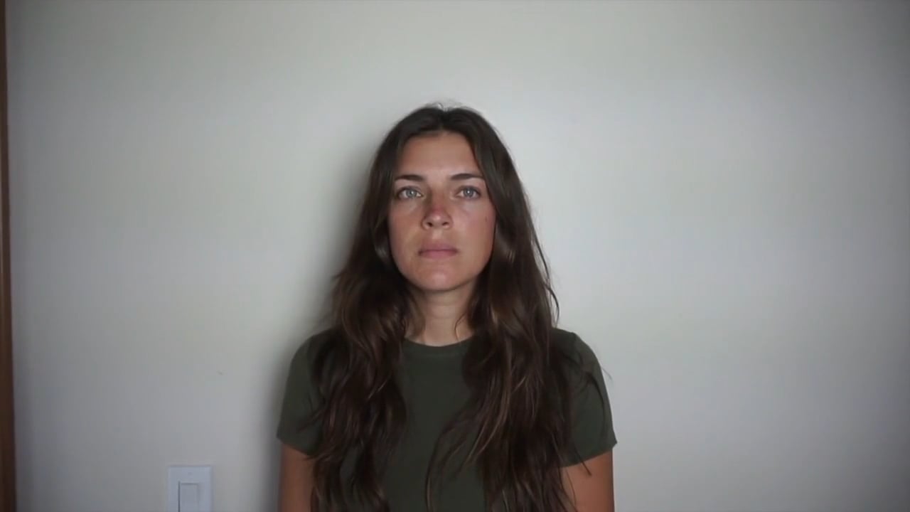 Katrina Eroen - Other Desert Cities on Vimeo