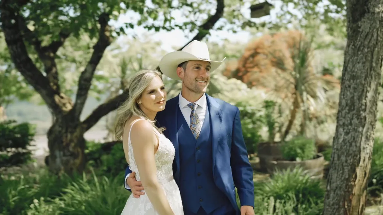 Tara & Sam 5.30.21 on Vimeo