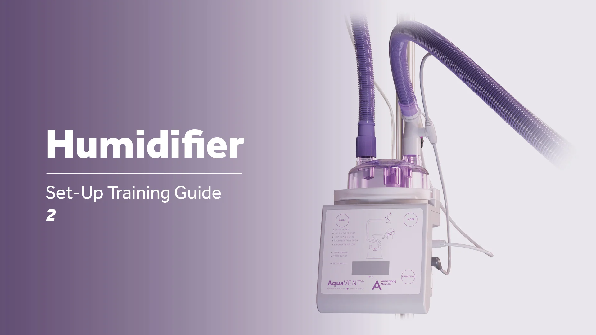 Armstrong humidifiers store
