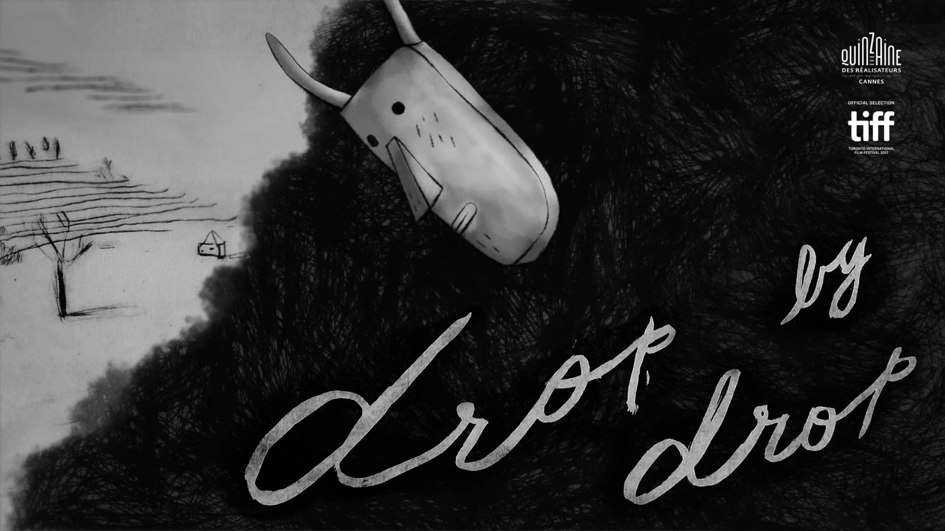 Drop by Drop on Vimeo
