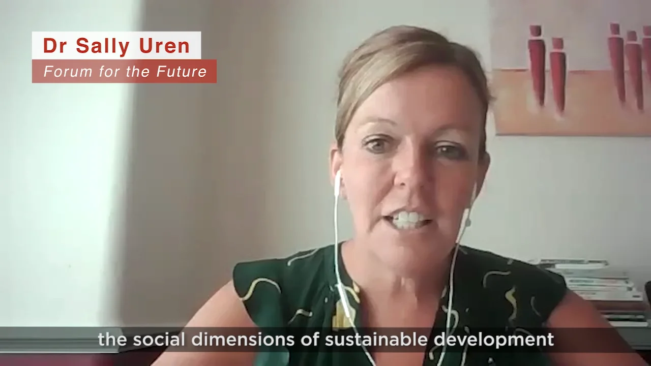 Trailer_Dr_Sally_Uren.mp4 on Vimeo