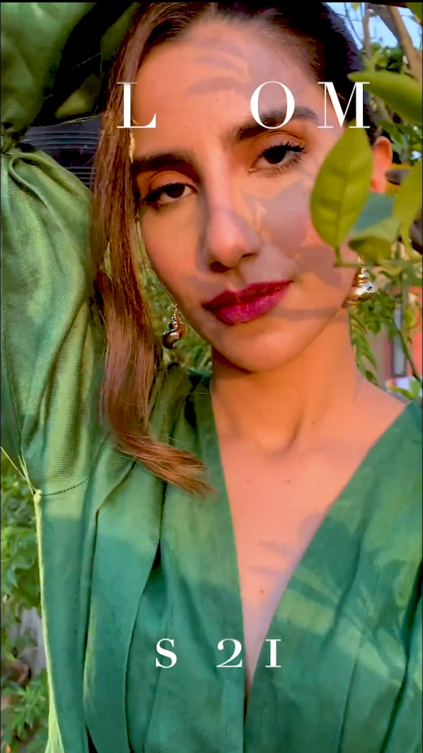 VERTICAL.mp4 on Vimeo