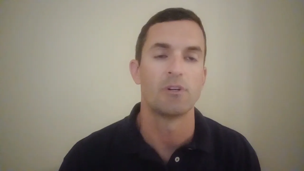 JNT 634A Operational Approach.mp4