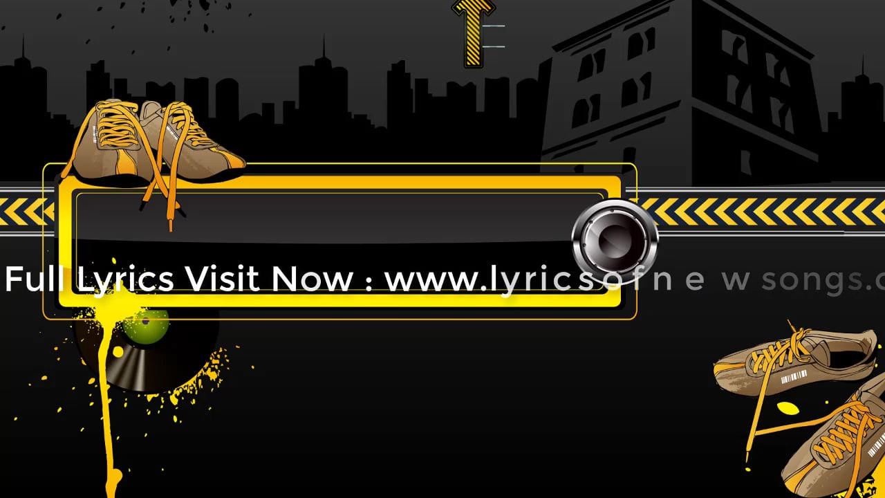 KSI – Holiday Lyrics Music Video.mp4 on Vimeo