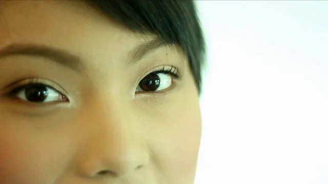 rob + miwa SDE 01 05 11 on Vimeo