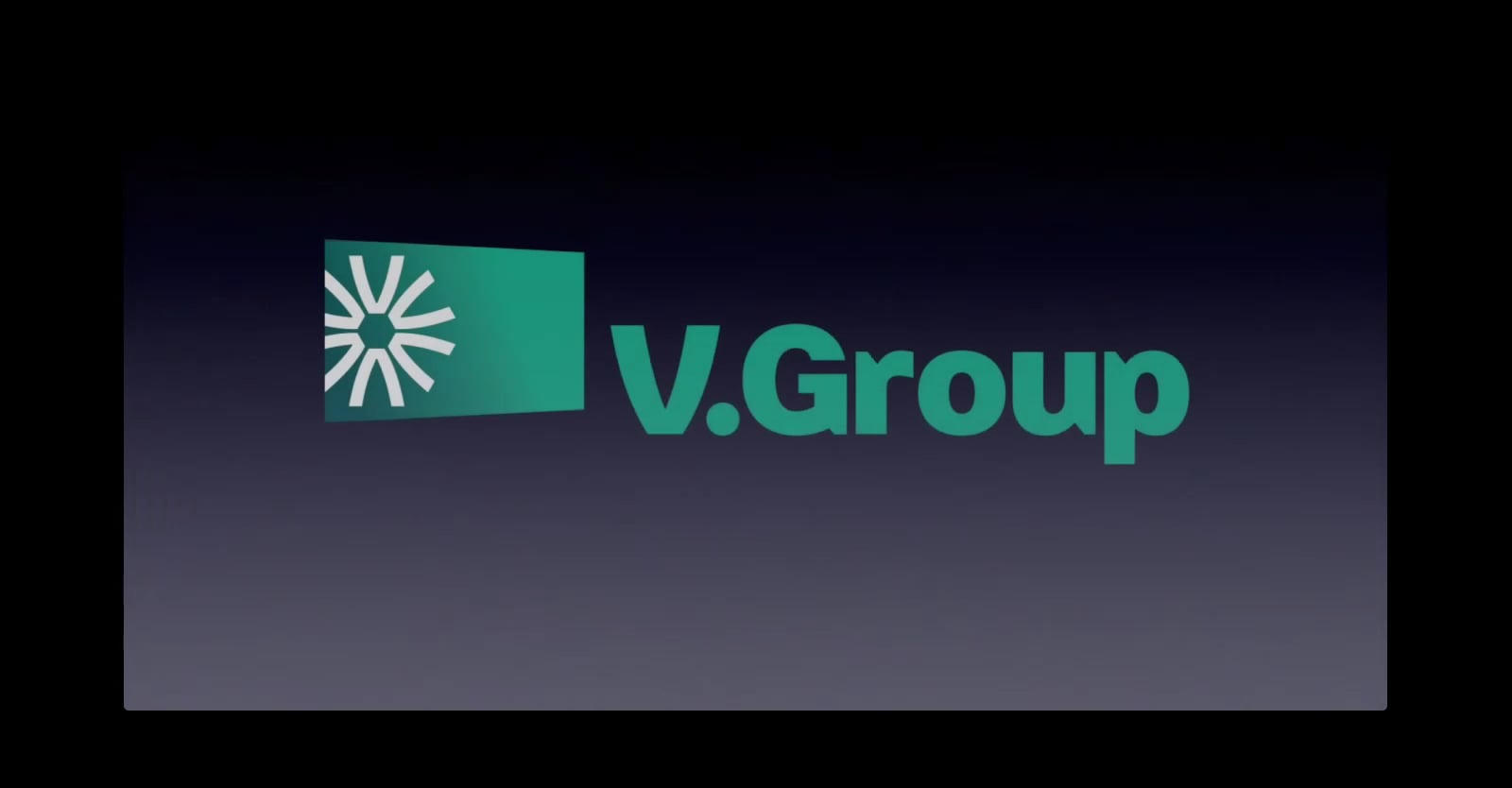 V.Crew Connect Seafarer Portal Introduction.mp4 | Videos & Movies on Vimeo