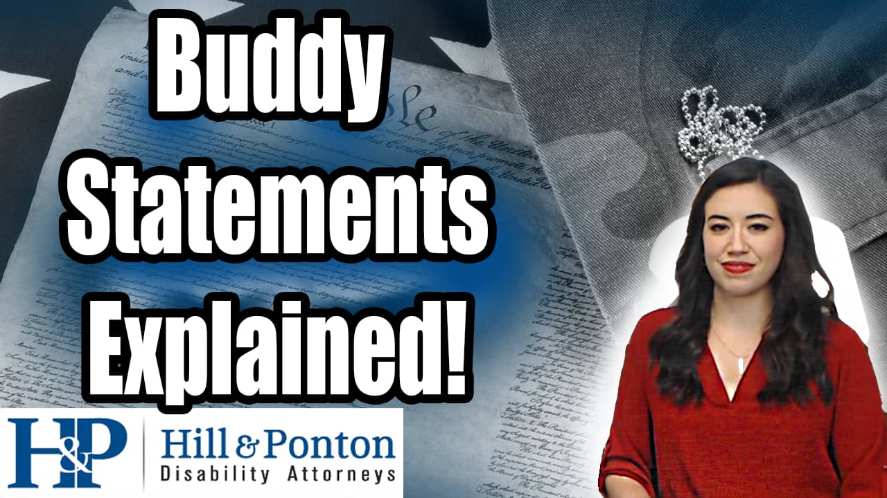 Buddy Statements Explained | Everything You Need to Know on Vimeo