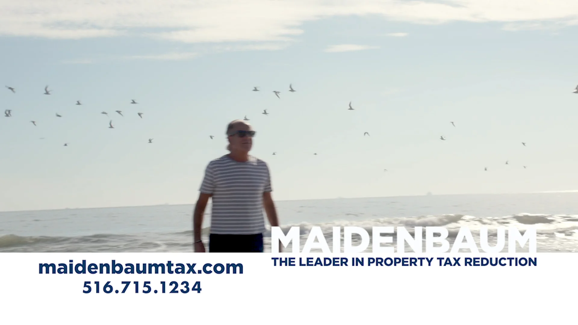 Maidenbaum TV Spots 2020-2021 Allen 1.mov on Vimeo