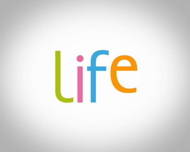 Life Animation on Vimeo