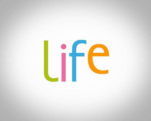Life Animation on Vimeo