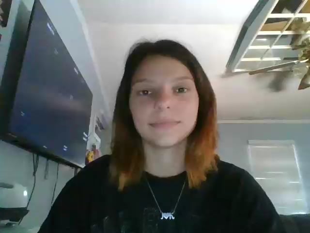 katelyn M. tutor video introduction on Preply on Vimeo