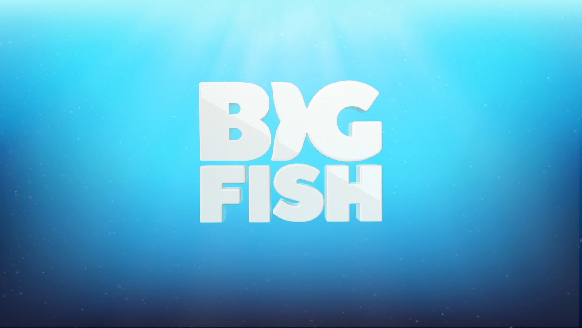 BFG_Intro_03_Render_01 on Vimeo