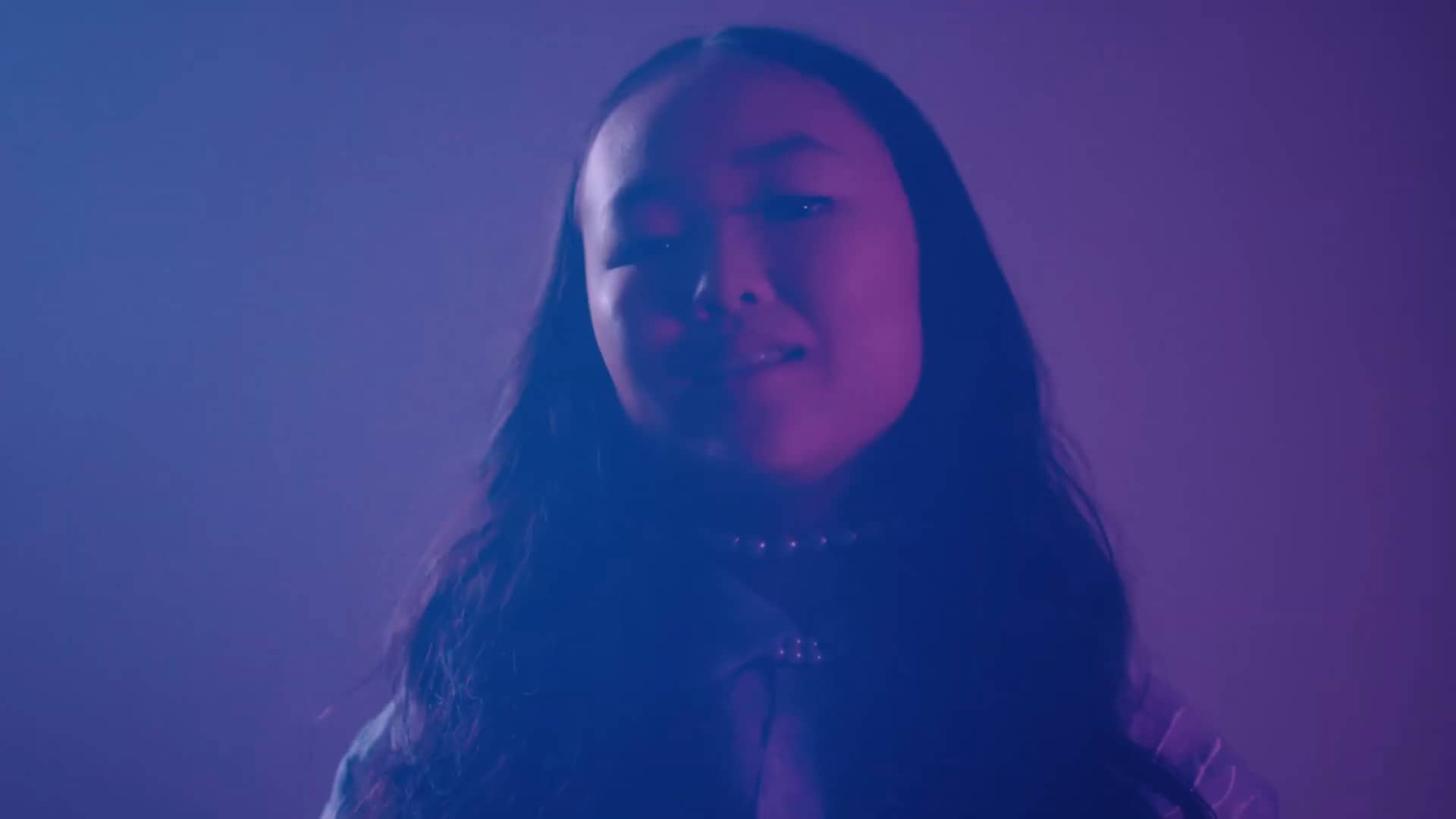 GOLD ft Ruby Ibarra by ELLA JAY BASCO (Official Music Video).mp4 on Vimeo