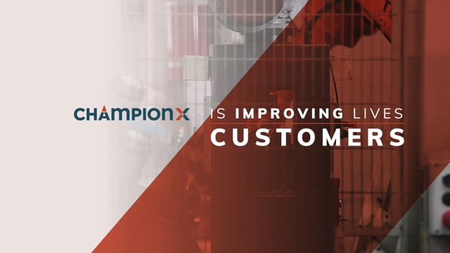 Champion X Brand Launch Campaign on Vimeo