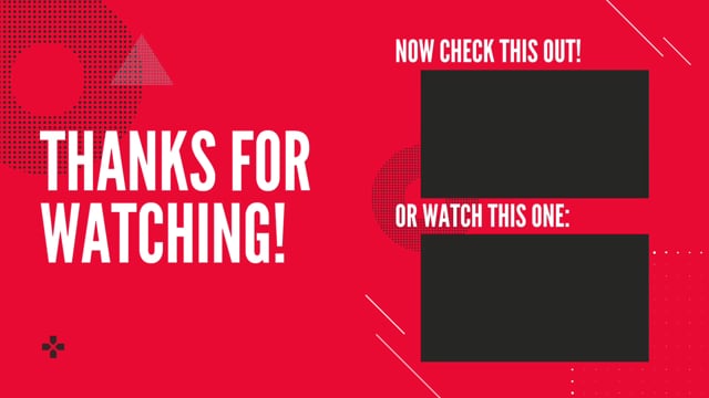 Youtube Subscribe Intro Free Stock Video - Pixabay