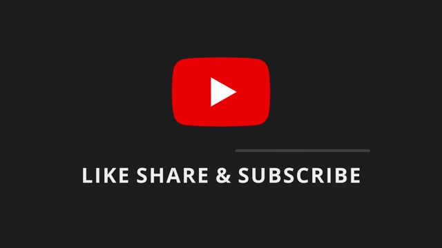 Subscribe, Like, Share. Free Stock Video - Pixabay