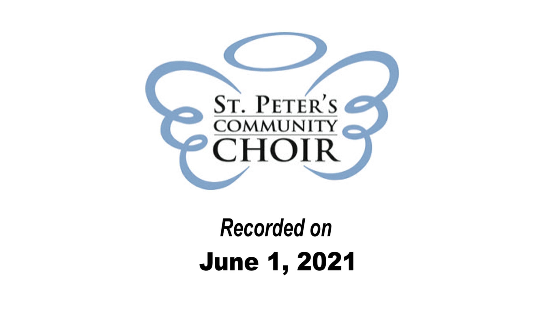 Spring-Sing-Concert-Full-Rev2.mp4 on Vimeo