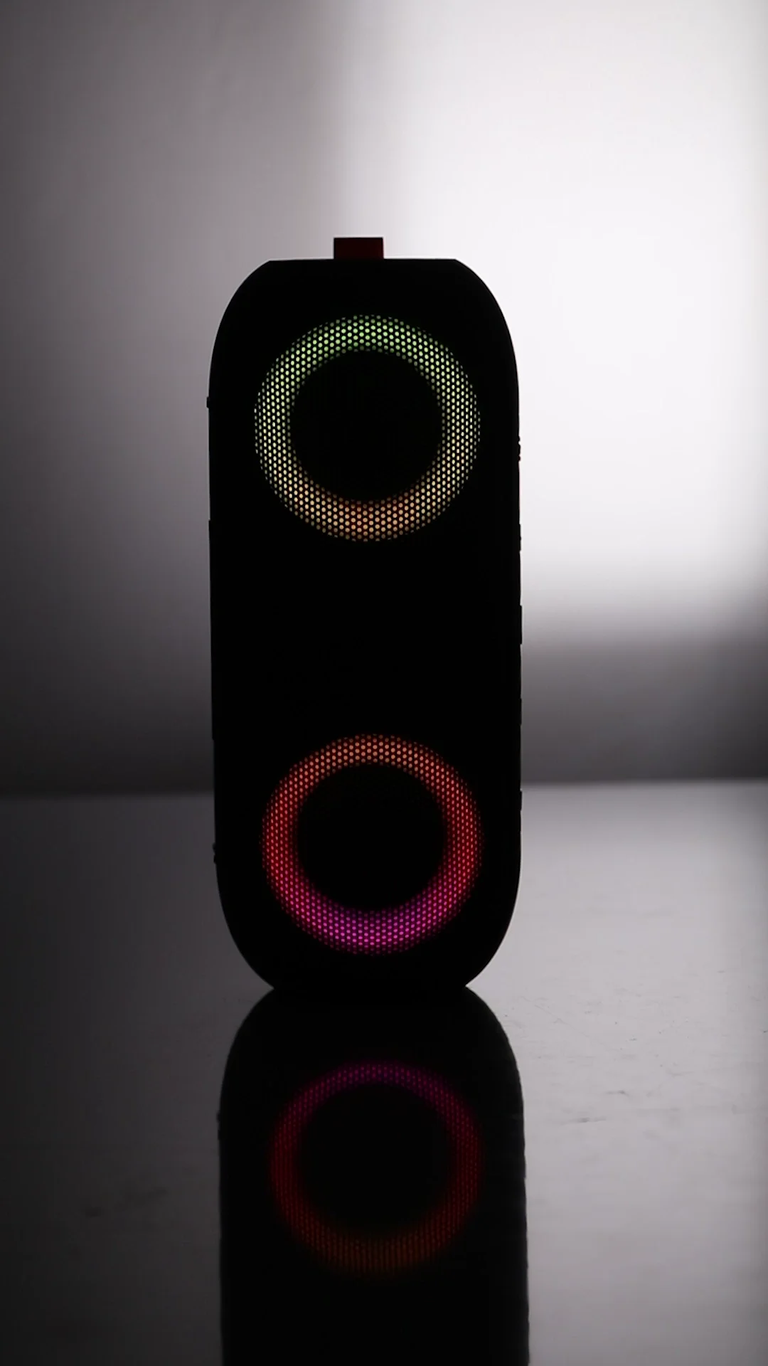 Music Bomb X(coming soon).mp4 on Vimeo
