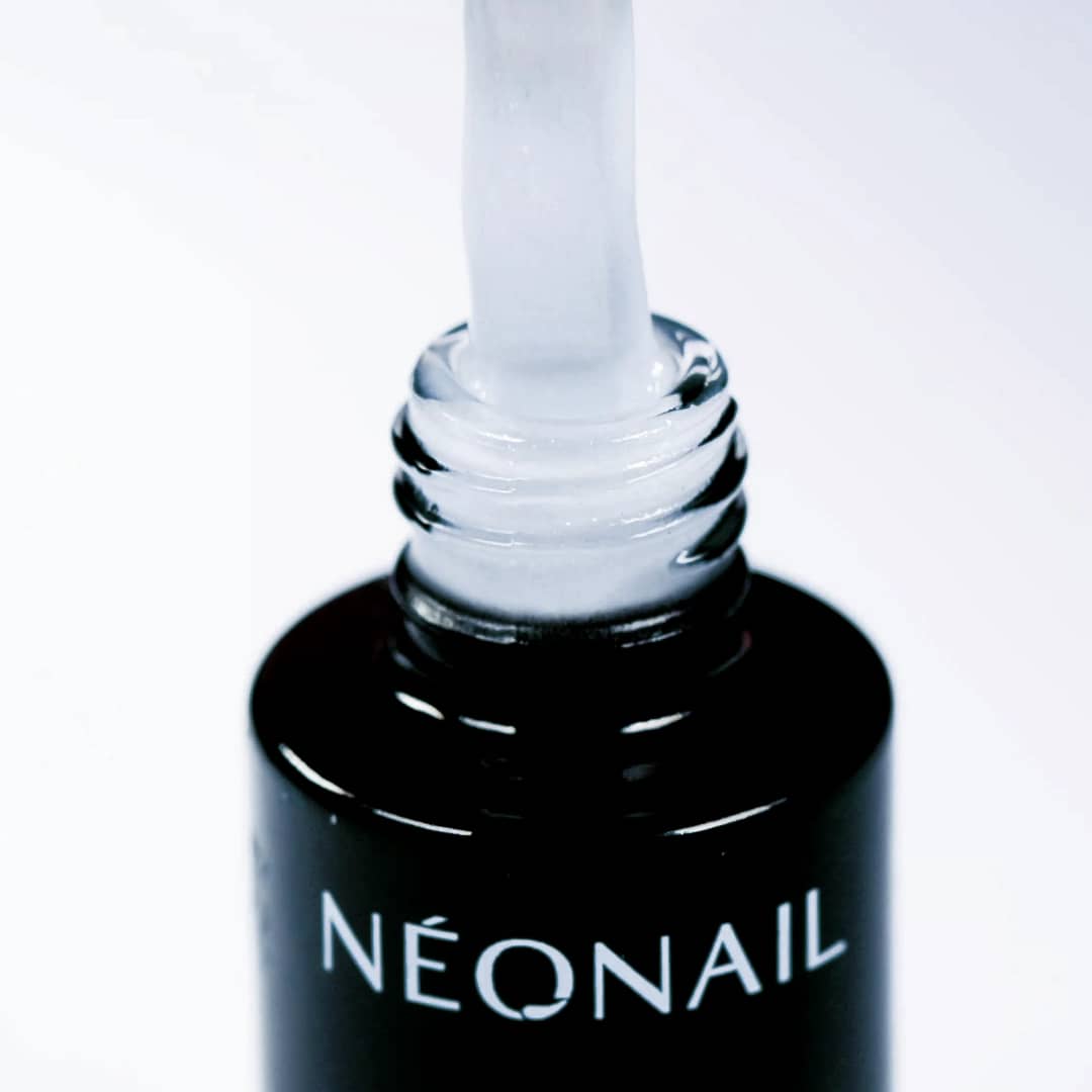 Neonail Mrs Always Right