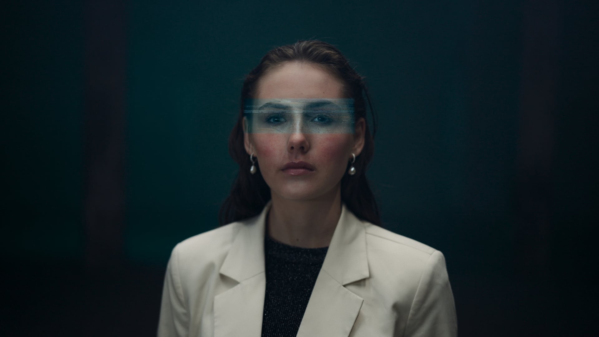 Synergy XR / Brand film on Vimeo