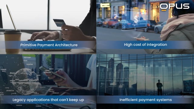 Resources - Opus Technologies | Inspiring Payment Innovation
