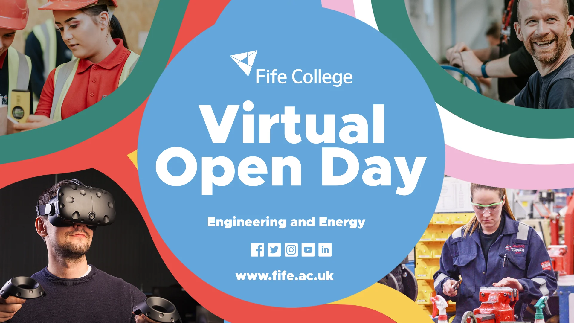 Stephen Braid and Jeff Carstairs: Fabrication and Welding on Vimeo