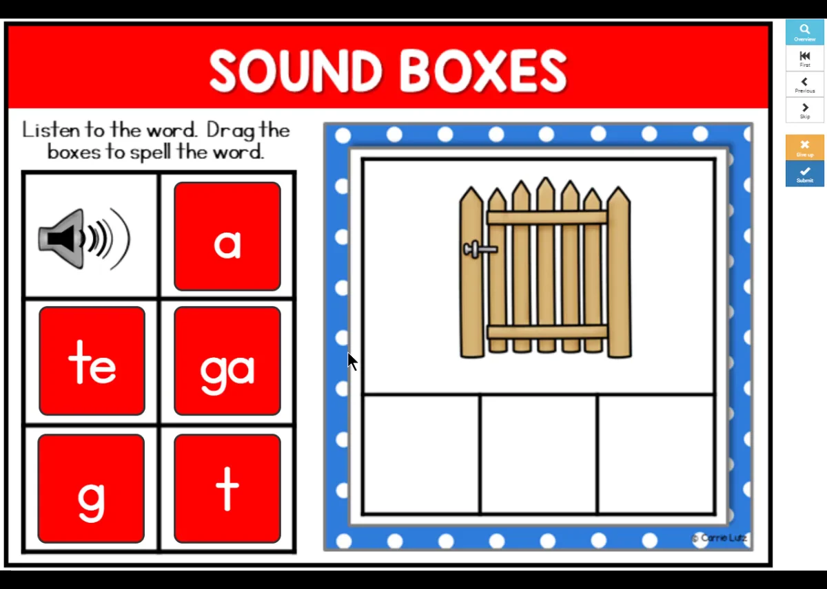 Video directions Magic e sound boxes BC on Vimeo