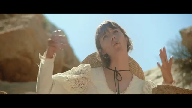 A tribute to the incredibly talented whistler Molly Lewis on Vimeo