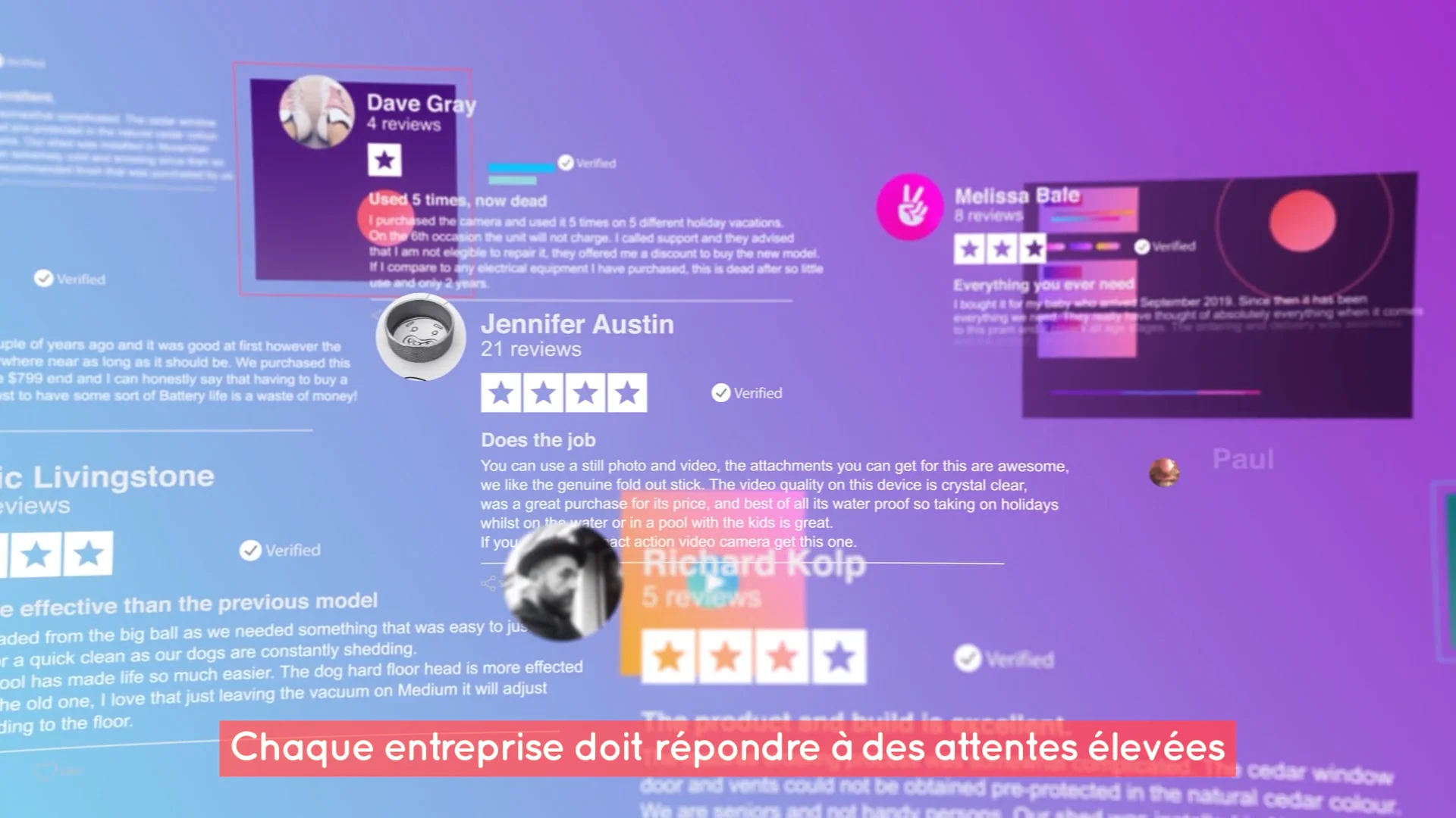 Inspire Evolve - How it works - French on Vimeo