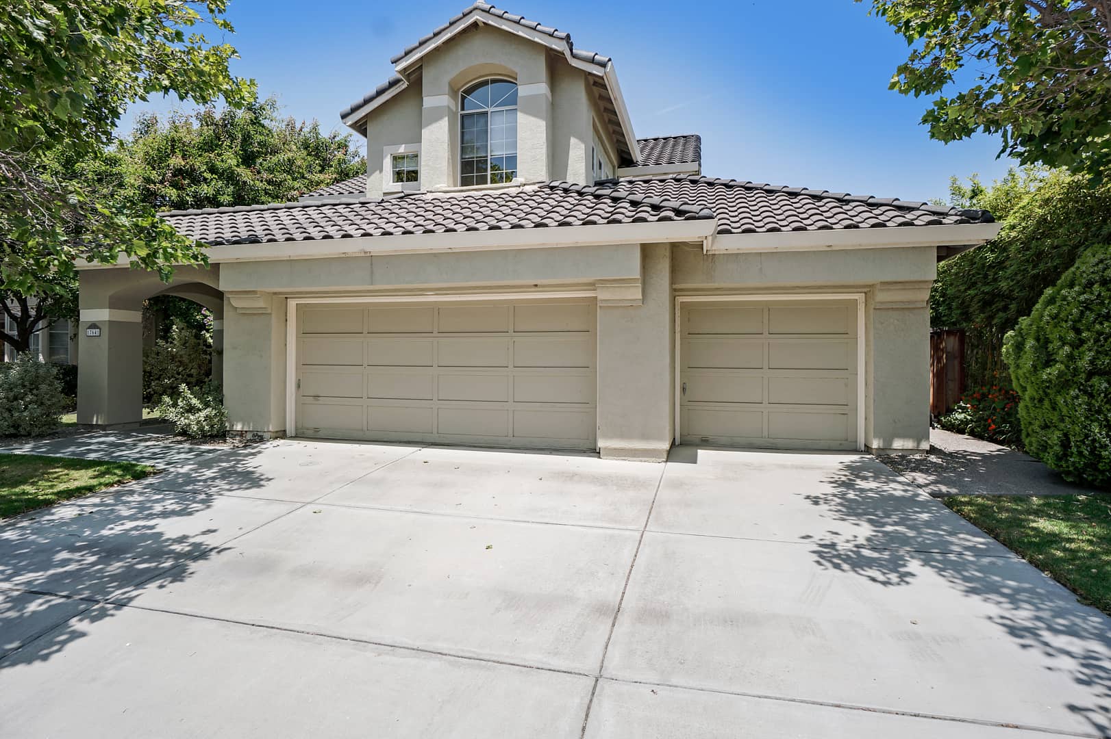 17641 River Run Road, Salinas, CA 93908 on Vimeo