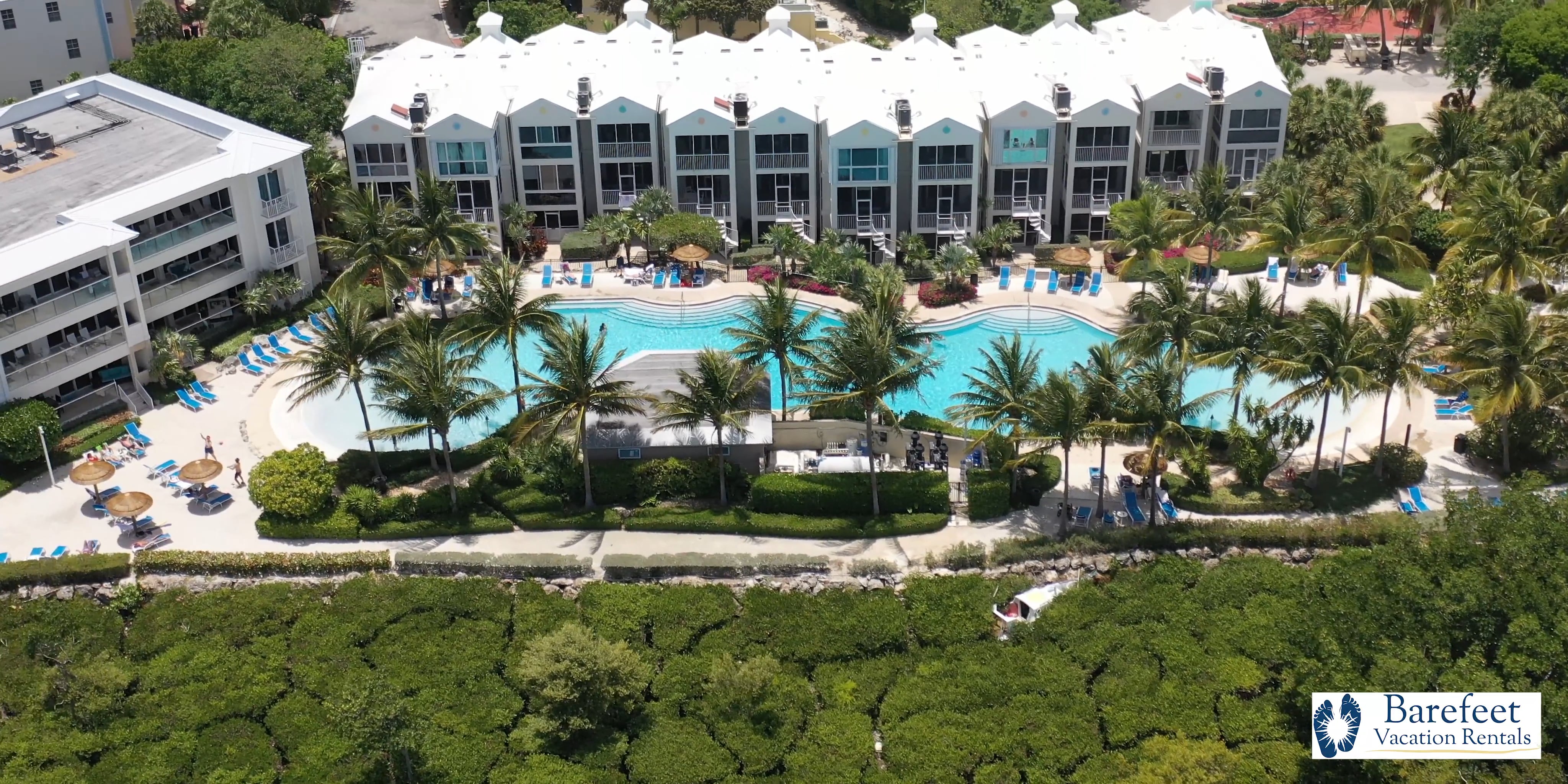 410 MARINER'S CLUB, BVR on Vimeo