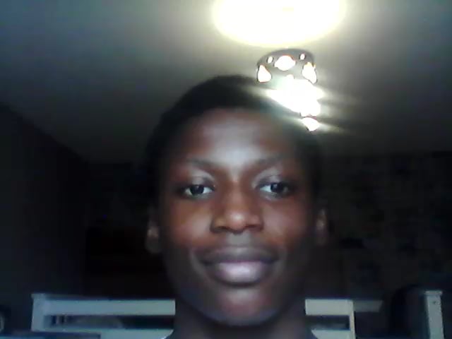 Emmanuel O. tutor video introduction on Preply on Vimeo