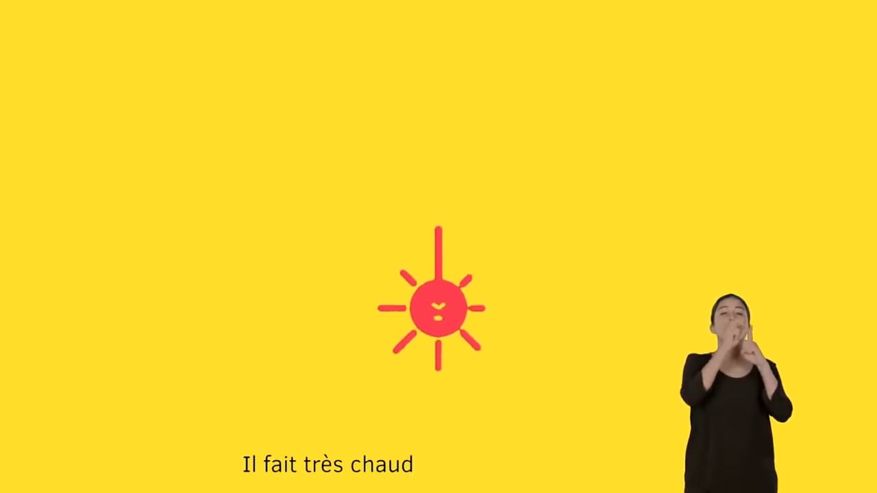 [YTP FR] Caniculaire on Vimeo