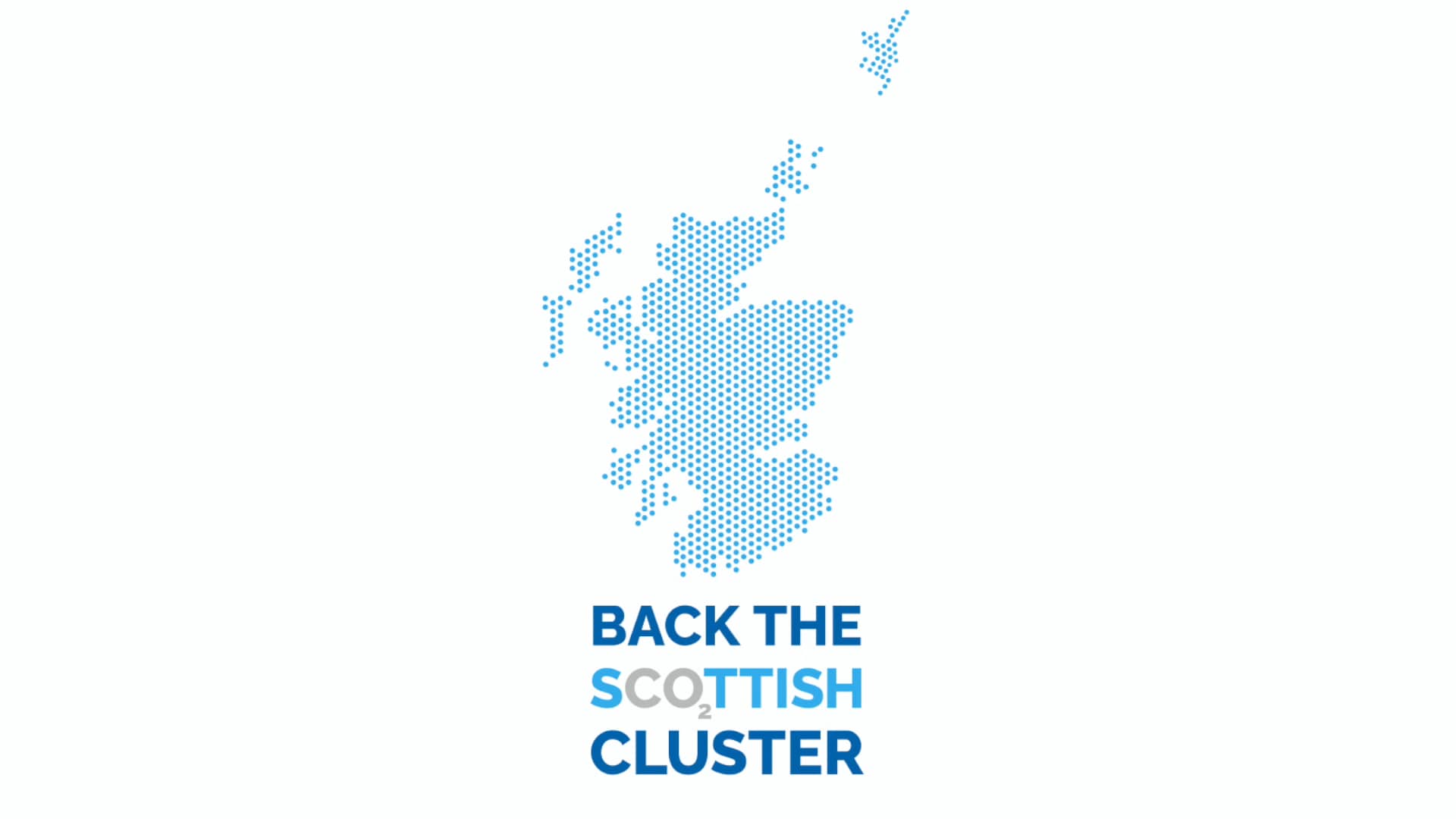 The Scottish Cluster on Vimeo