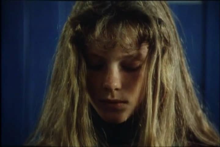 Is-slottet clip on Vimeo