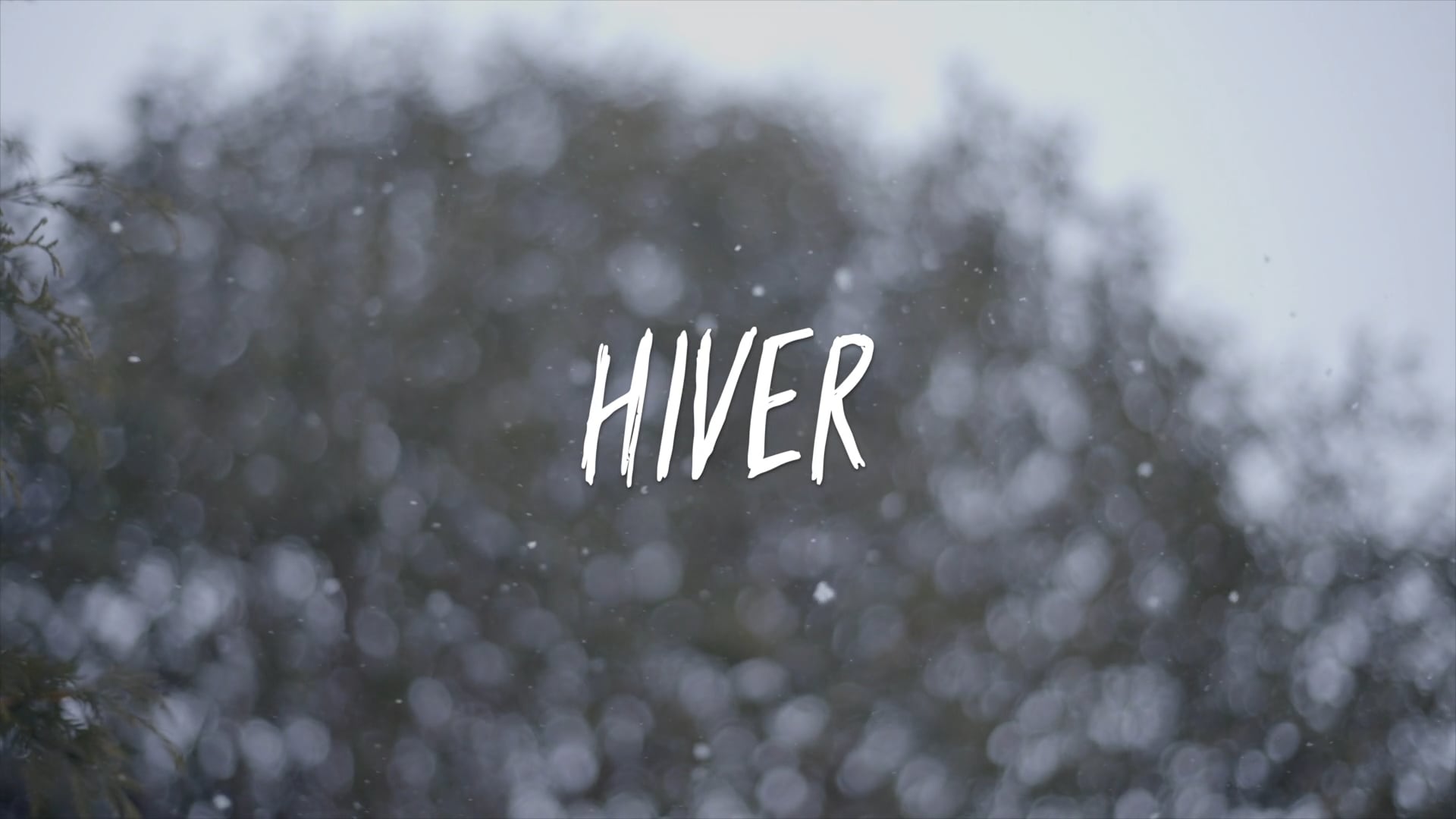 Hiver-Shortfilm.mov