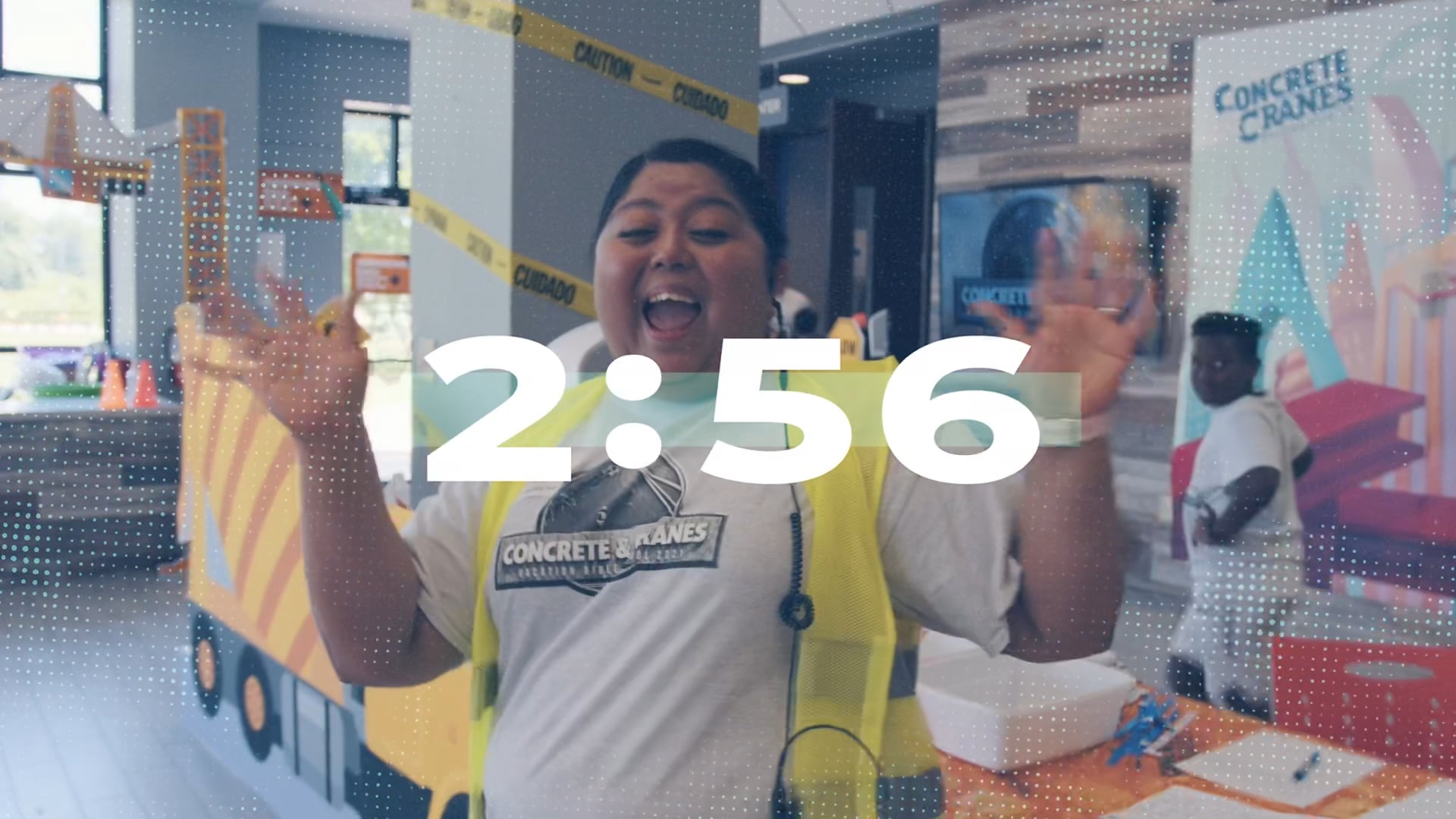 VBS 2021 Recap Countdown 1080p60 on Vimeo