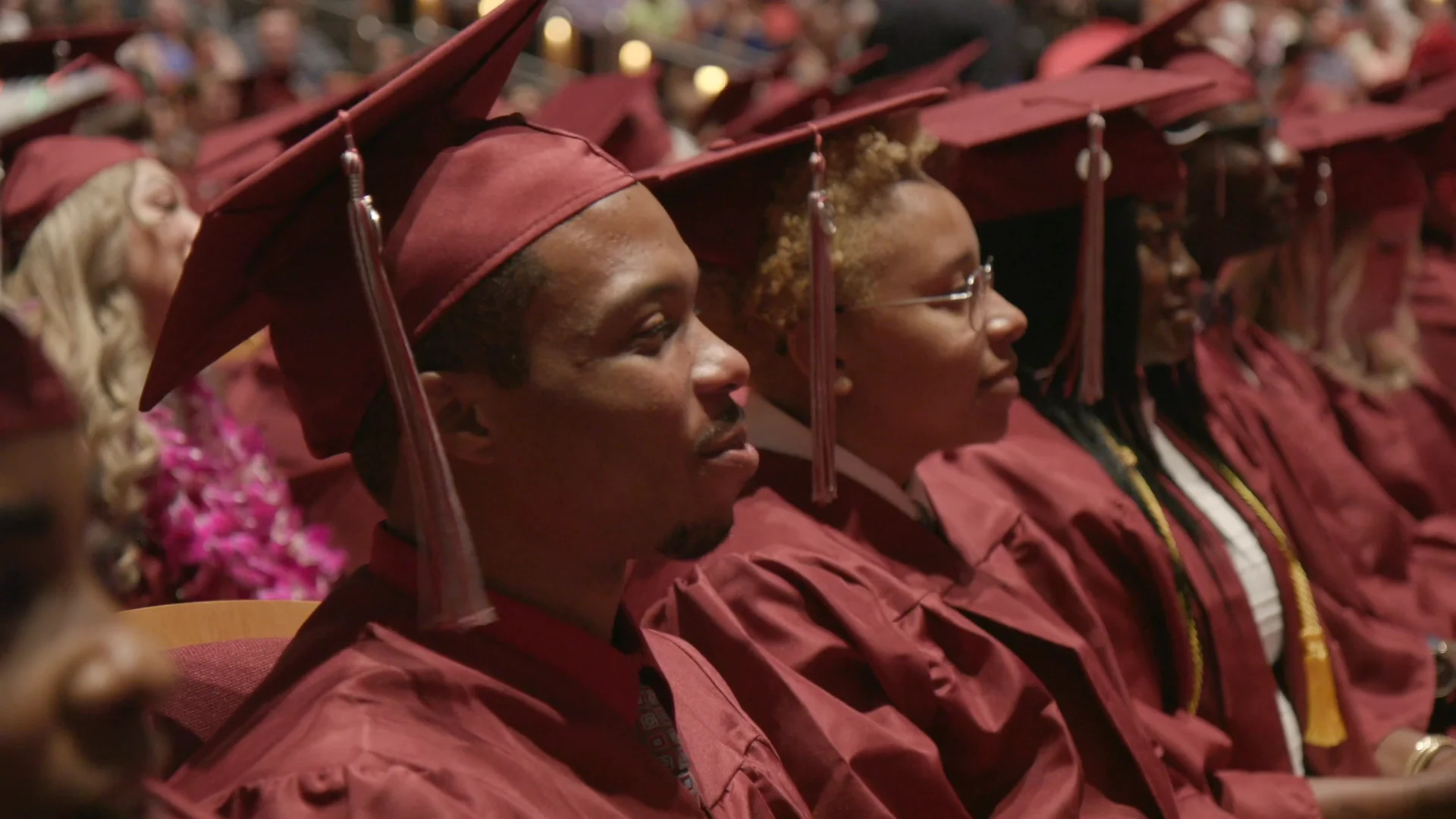 CTU Graduation Video_v2