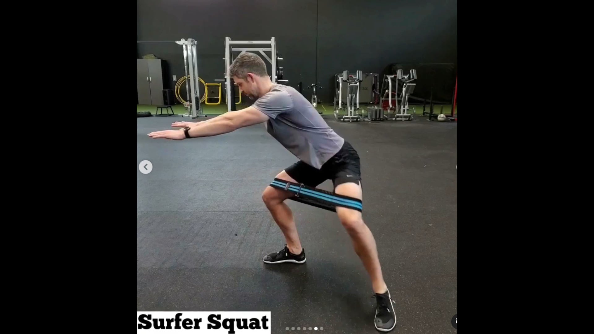 Surfer Squat.mp4 on Vimeo