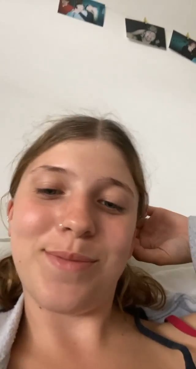 05d3c9b876e645d8908b227dd43c6132.MOV on Vimeo