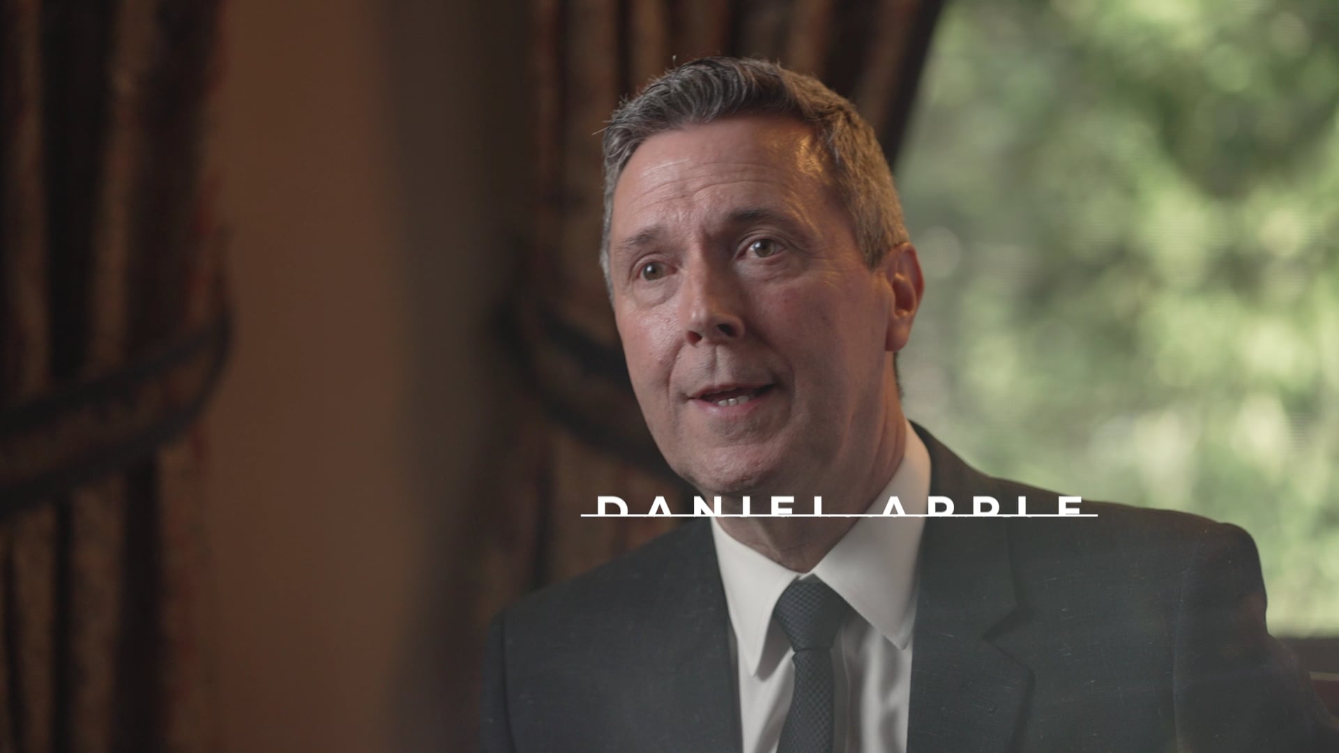 Apple & Associates Promo Video on Vimeo