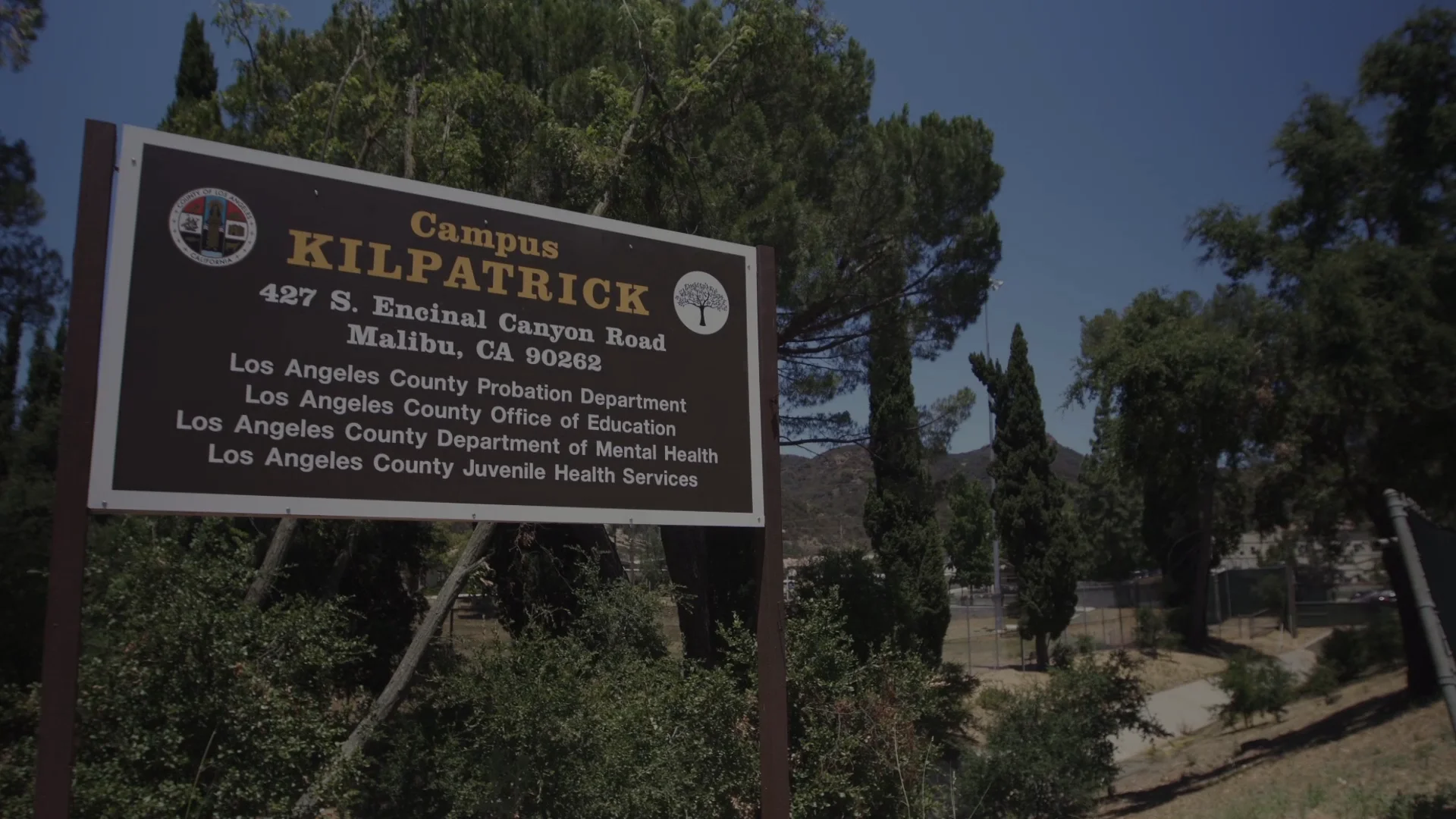 Campus Kilpatrick_LA Model Changing young lives at Campus Kilpatrick on ...