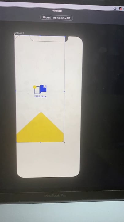1111.mp4