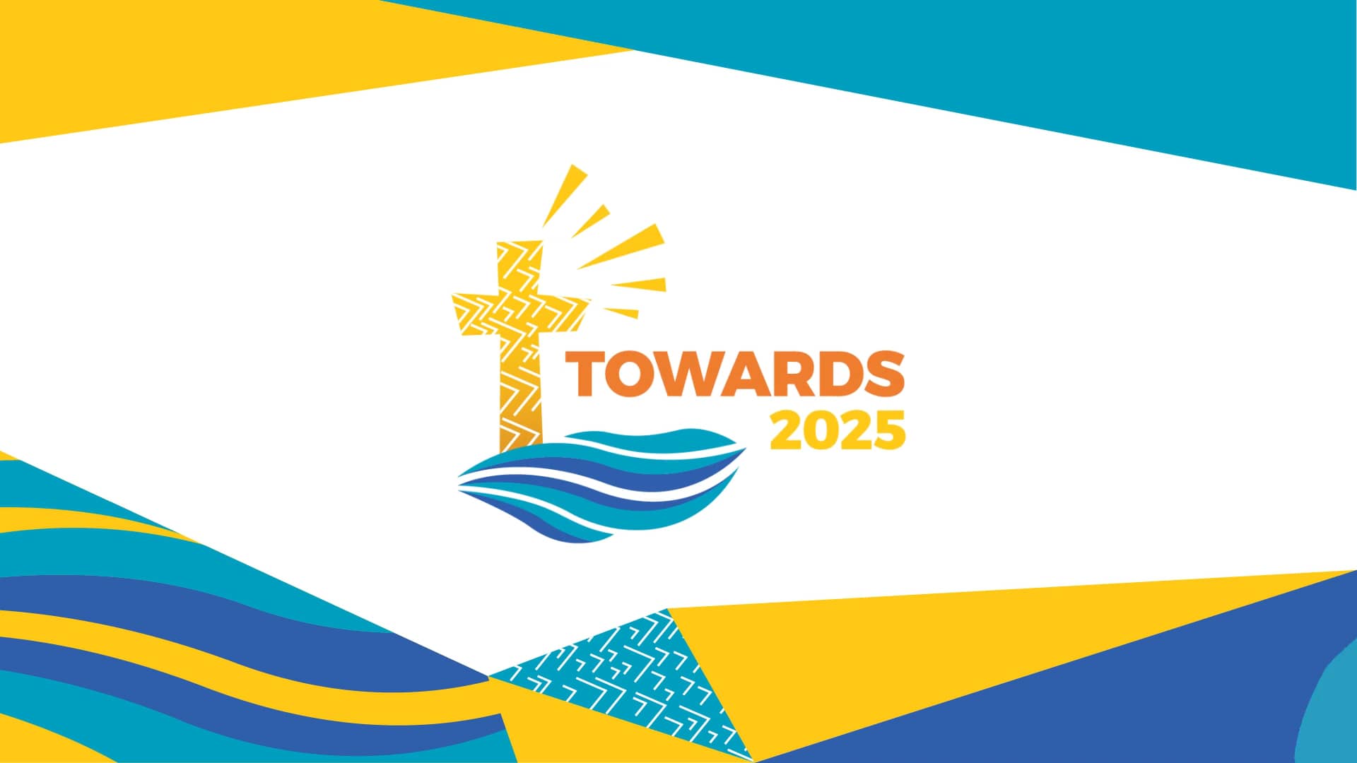 CSBB Towards 2025 Animation on Vimeo