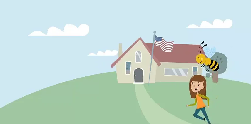 why because .mp4 on Vimeo