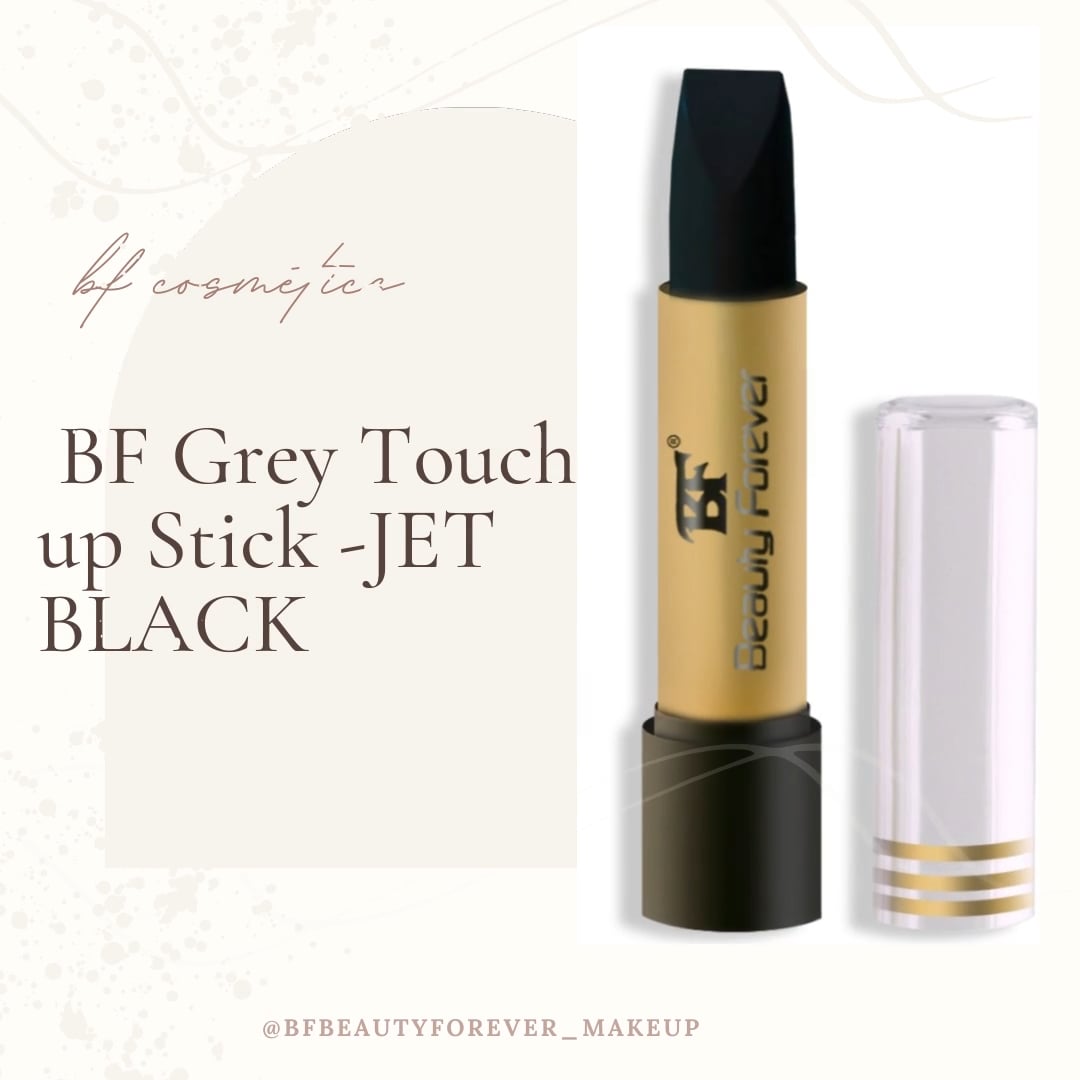 bf cosmetics.mp4 on Vimeo