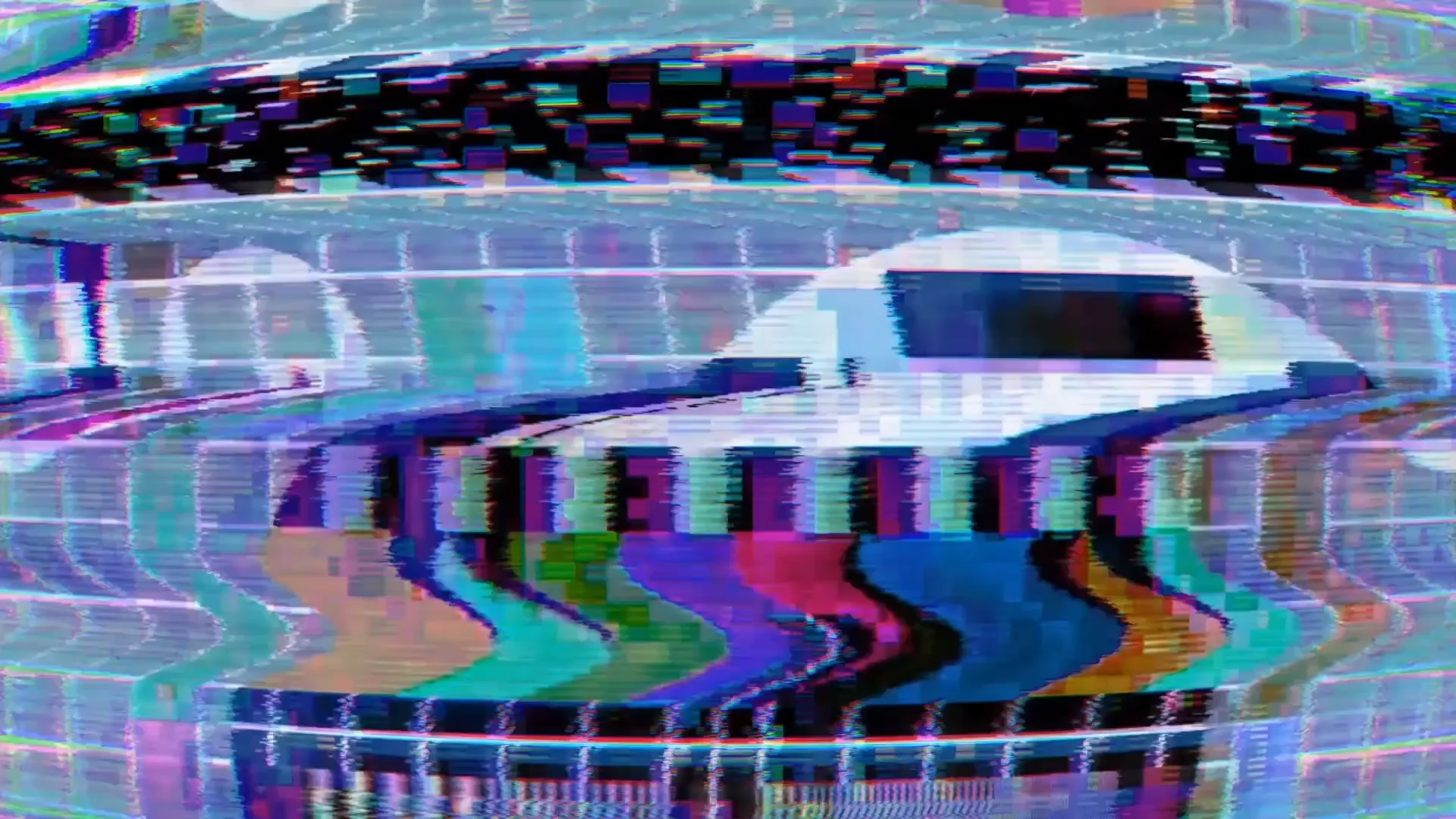 THE SHN NETWORK MEETING on Vimeo