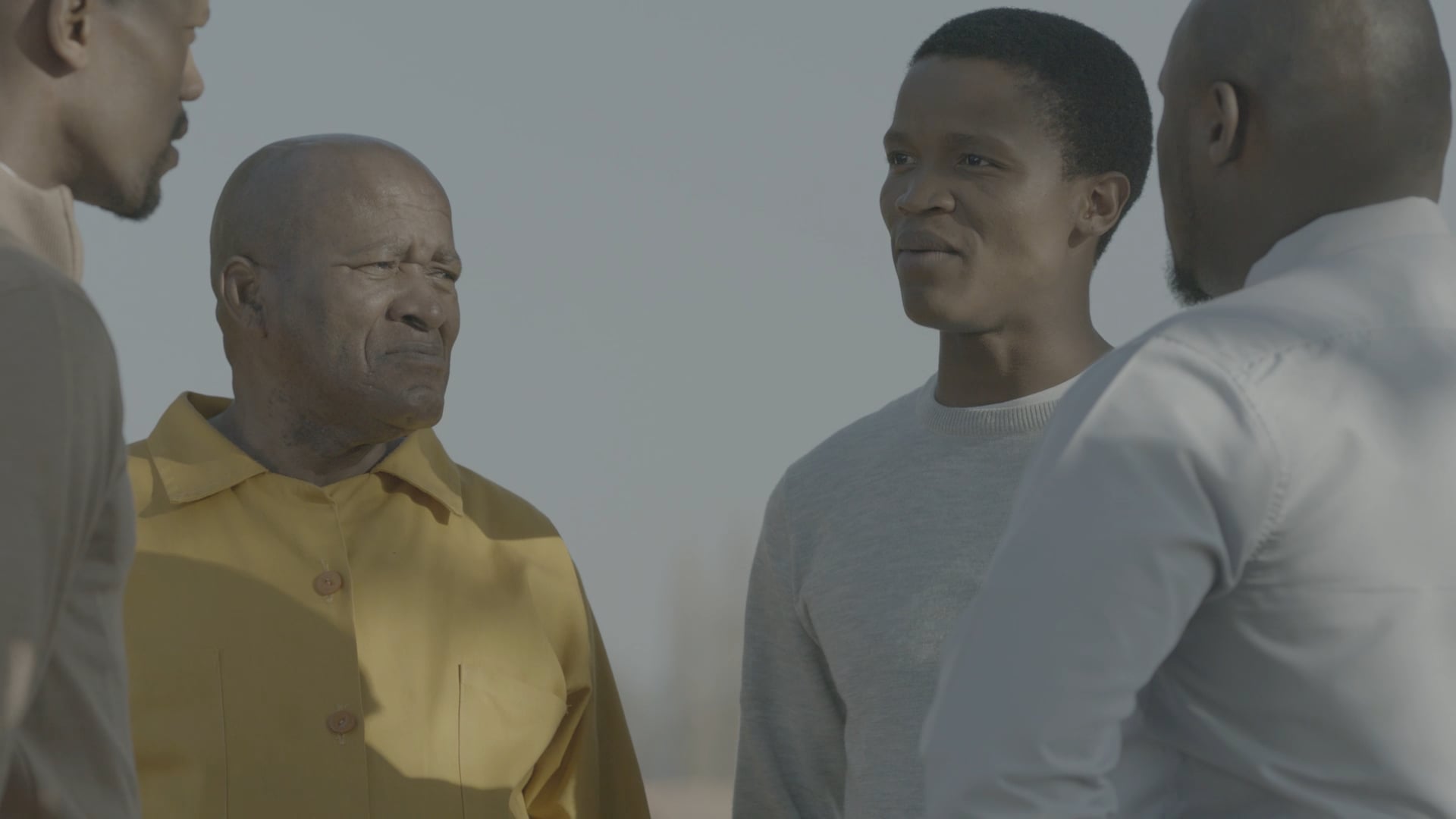 ITHEMBA EP 08 PROMO on Vimeo