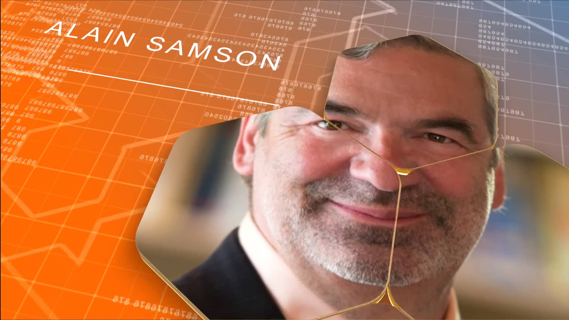 Présentation conférence sur la civilité on Vimeo