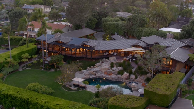 Real Estate - Spearhead Media